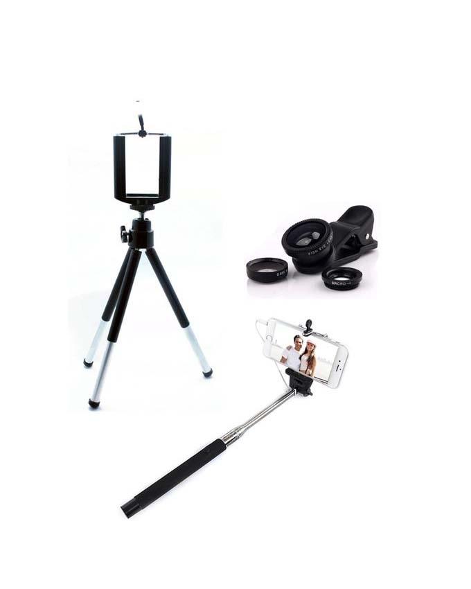 Magic Camera For Mac :: offlinepubli