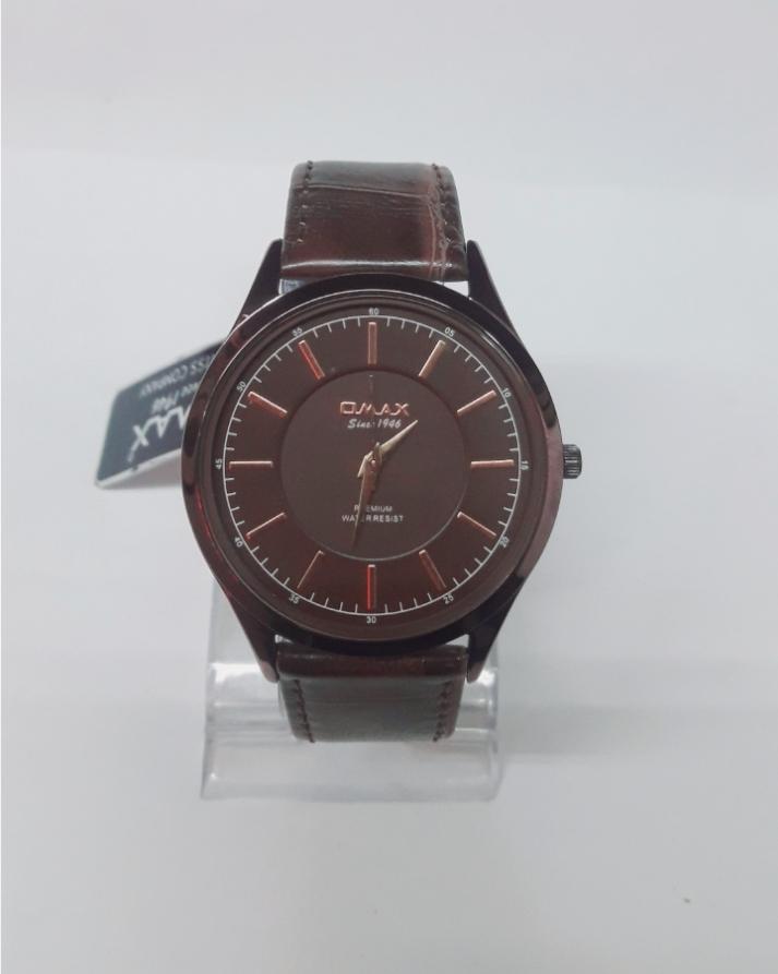 Omax Watch Model # Sx07 Original watch | Daraz.pk