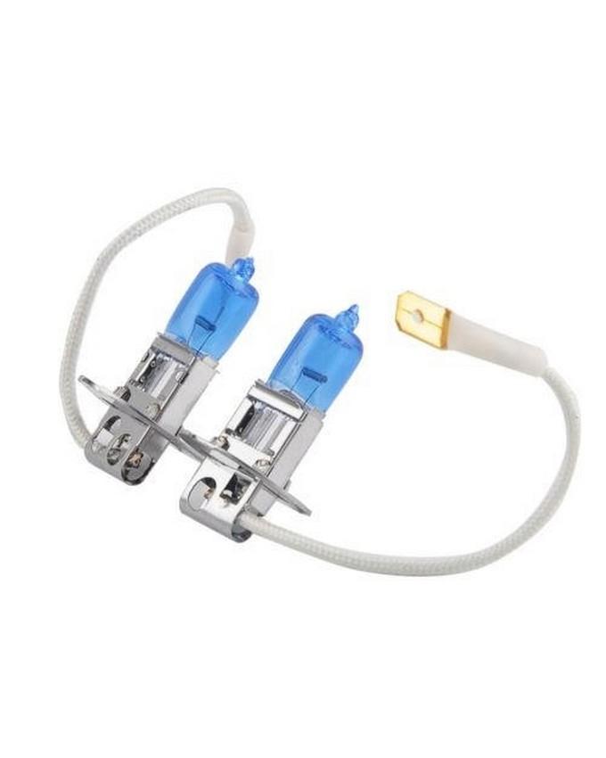 H3 Ultra White Denso Thiland | Daraz.pk