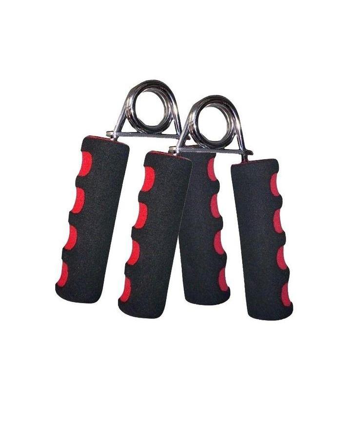 Hand Grip Pair | Daraz.pk: Buy Online at Best Prices in Pakistan | Daraz.pk