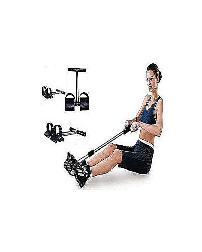 tummy trimmer exercise machine at game > OFF-61%