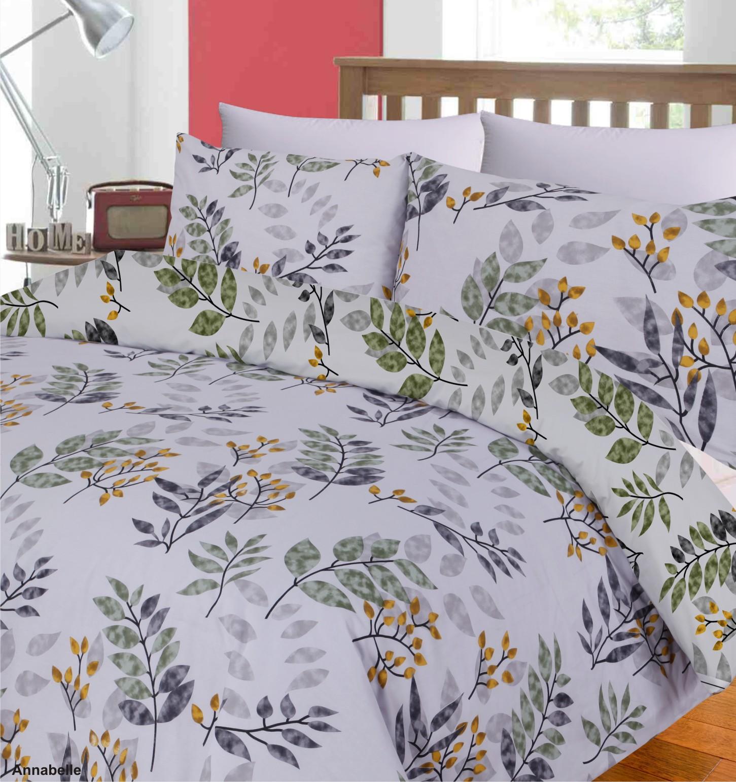 Bed Sheet | Daraz.pk: Buy Online at Best Prices in Pakistan | Daraz.pk