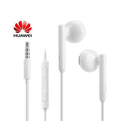 Huawei Handsfree | Daraz.pk: Buy Online at Best Prices in Pakistan ...