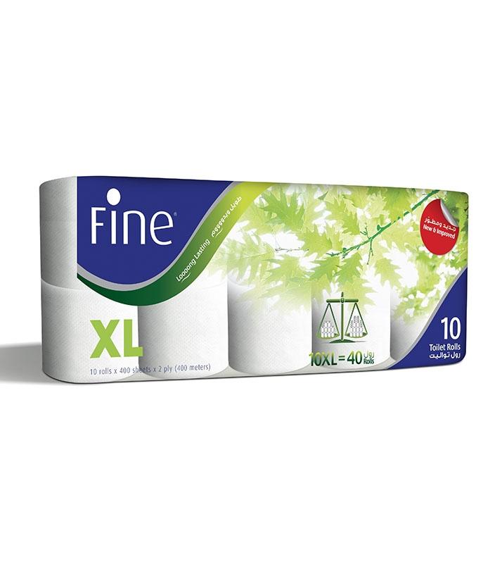 Toilet Paper Price in Pakistan - View Latest Collection of Other ...