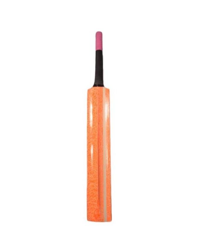 Cricket Bat | Daraz.pk: Buy Online at Best Prices in Pakistan | Daraz.pk