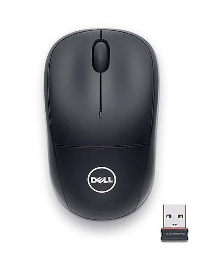 Dell wireless Mouse | Daraz.pk