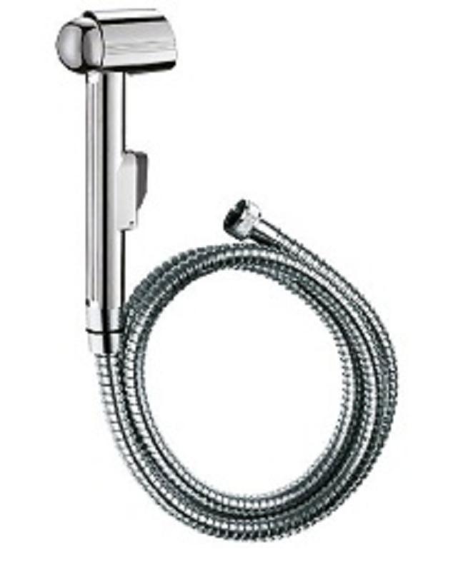 Zilver Toilet Shower Set | Daraz.pk