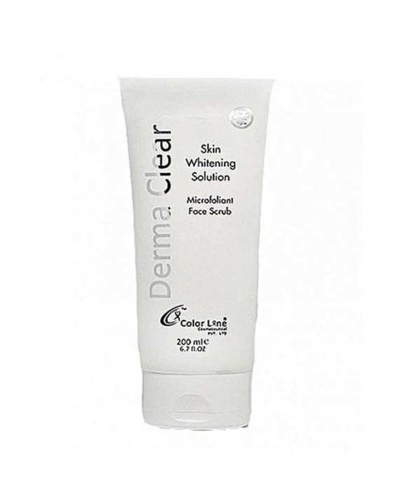 dermaclear,蒂佳婷derlr_大山谷图库