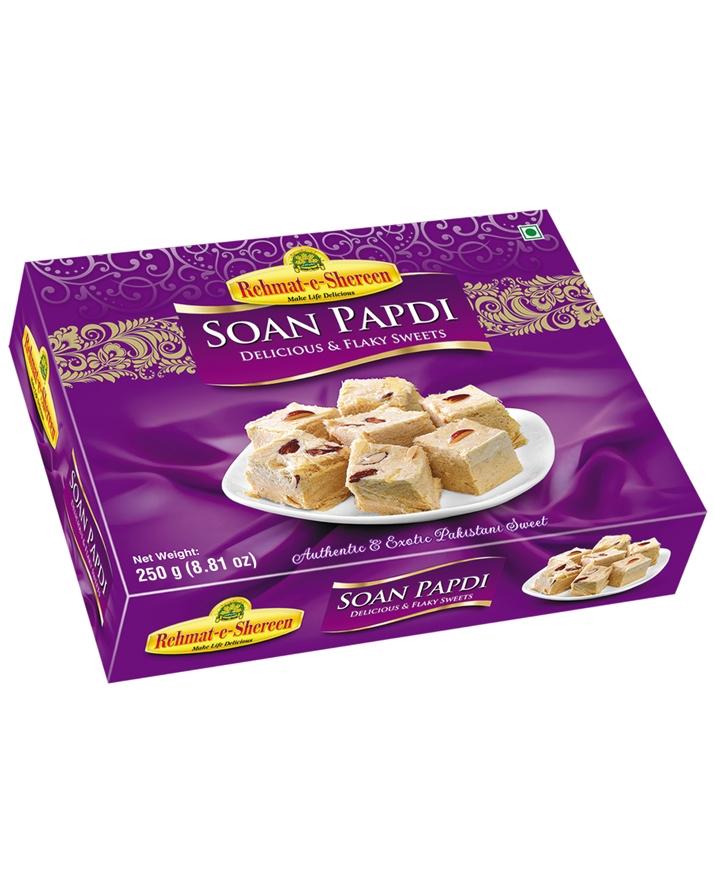 Rehmat-e-Shereen Karachi: Rehmat-e-Shereen Sweets Online Store - Daraz.pk