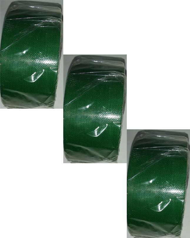 Binding Tape 2 Inch (3 Pcs) | Daraz.pk