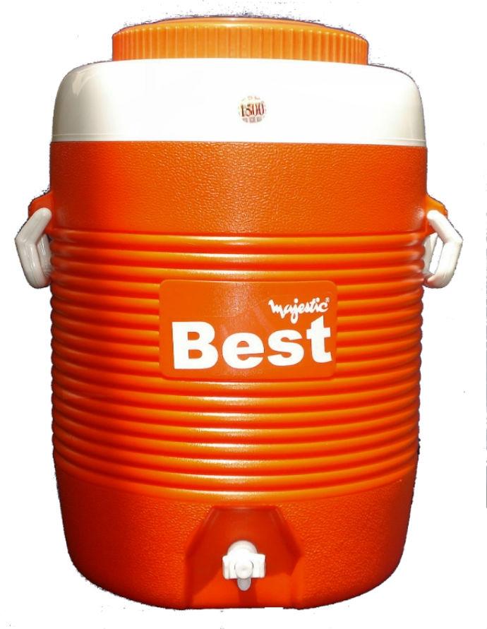 Water Cooler 40L | Daraz.pk: Buy Online at Best Prices in Pakistan ...