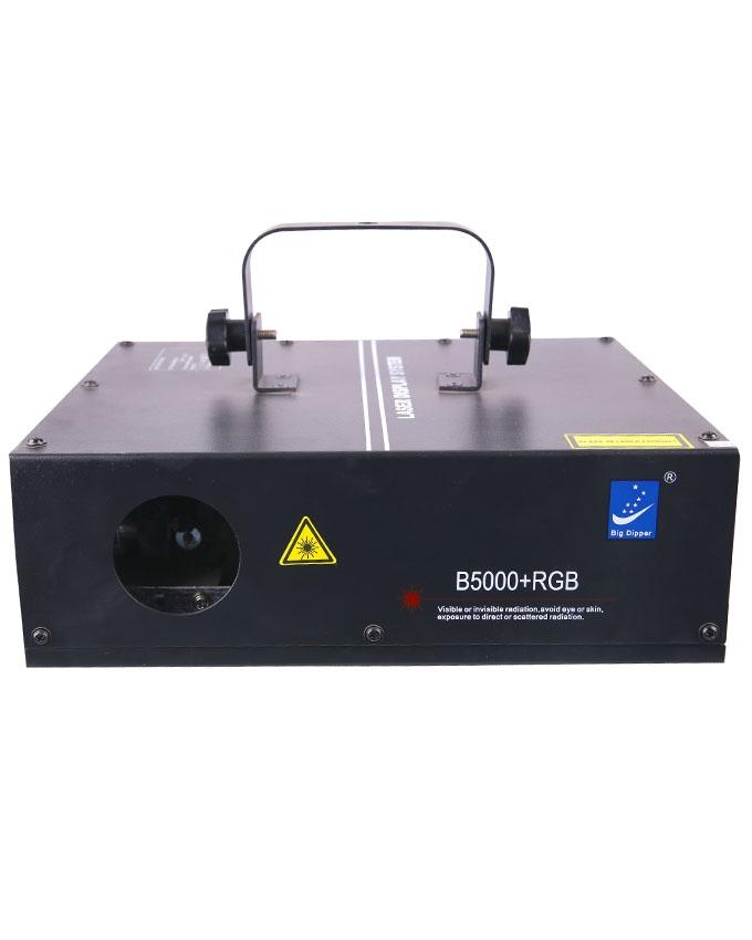 Laser Display System | Daraz.pk
