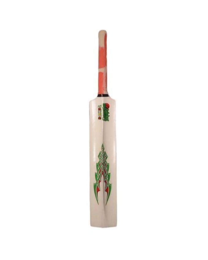 Cricket Bat | Daraz.pk: Buy Online at Best Prices in Pakistan | Daraz.pk