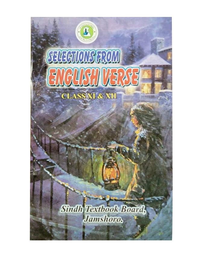 12Th Class English Guide Sindh Text Board Ratta 9th Class Pakistan