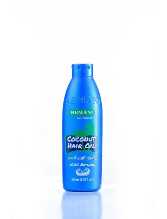 Hemani Herbals - Buy Hemani Herbals at Best Price in Pakistan | www ...