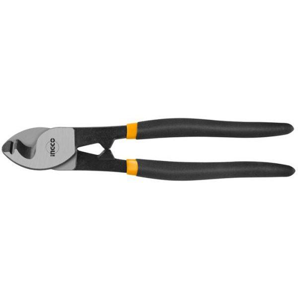 Cable Cutter 8'' Ingco Brand | Daraz.pk