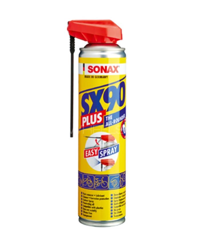 Sonax Sx 90 Plus Easy Spray - 400ML | Daraz.pk