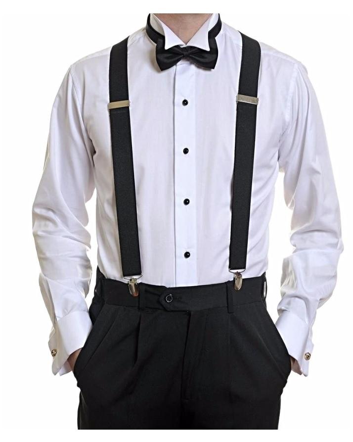 Buy gallace suit cheap online