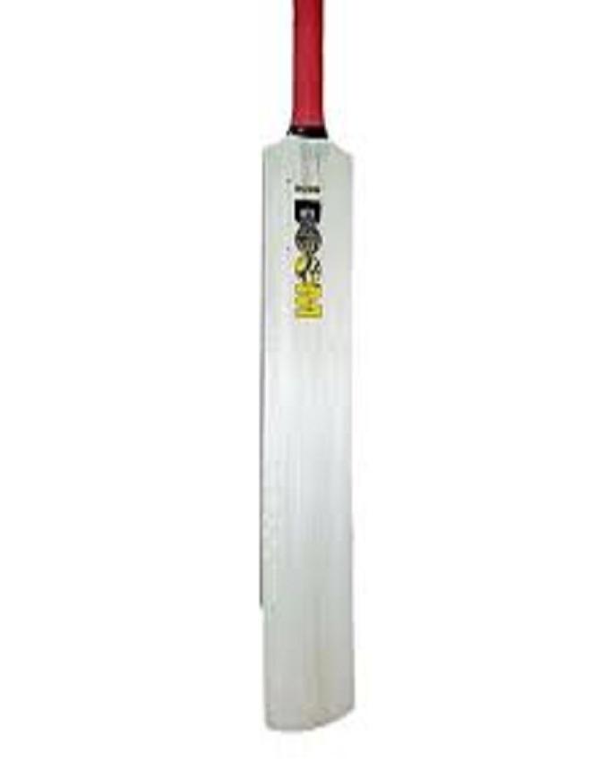 Cricket Bat | Daraz.pk: Buy Online at Best Prices in Pakistan | Daraz.pk
