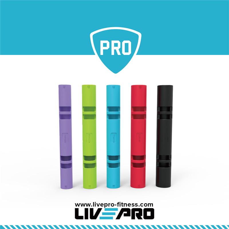 Viper - Brand Livepro Fitness - Model LP8140 - Power Barbells Viper ...