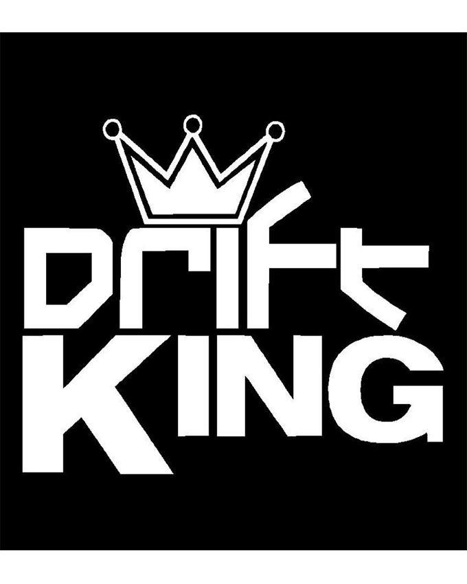 Sale > king sticker for bike > in stock