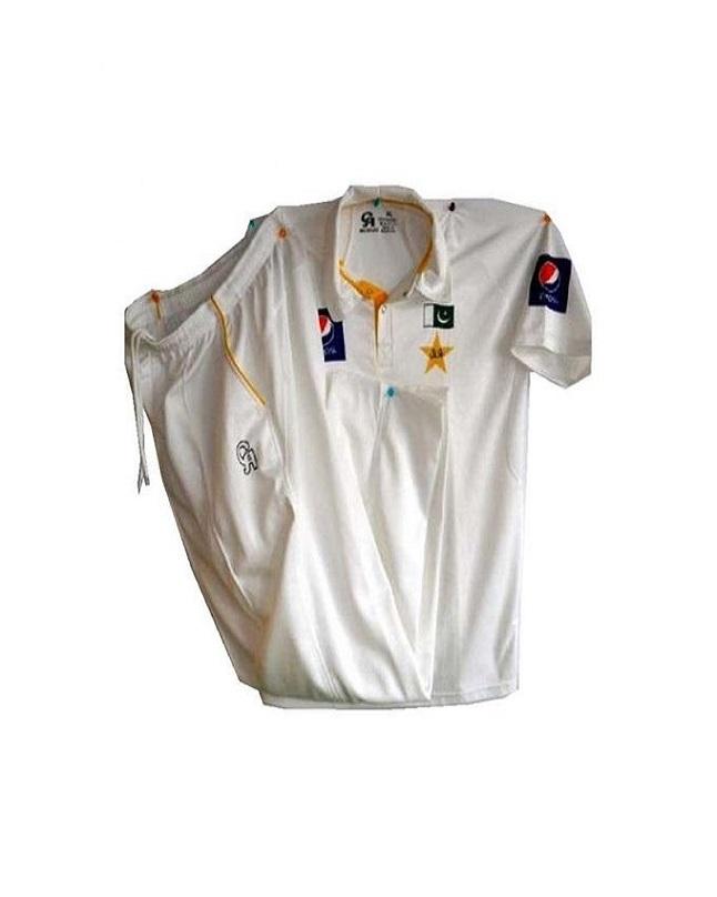 CA Sports - Buy CA Sports at Best Price in Pakistan | www.daraz.pk