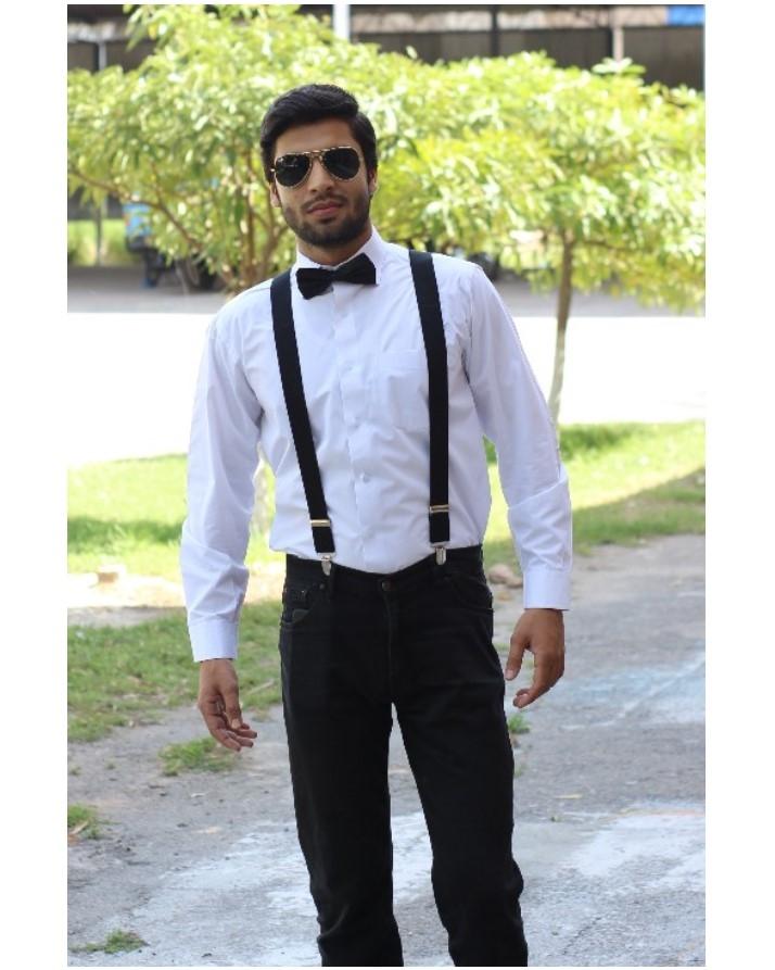 Buy gallace suit cheap online