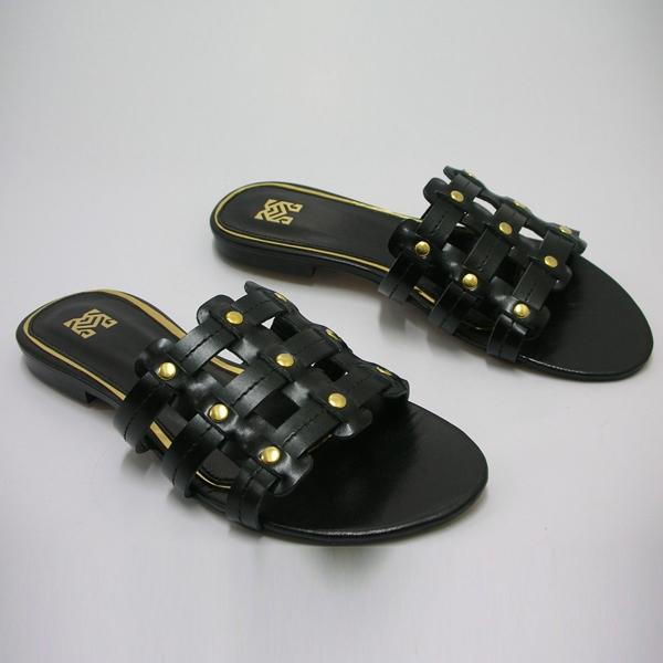 Rivet Cage | Daraz.pk: Buy Online at Best Prices in Pakistan | Daraz.pk