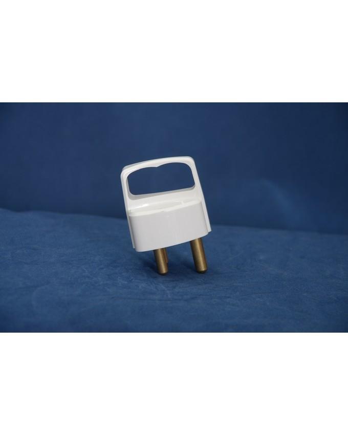 JPI Three pin Shoe/ Plug-15 Ampere | Daraz.pk