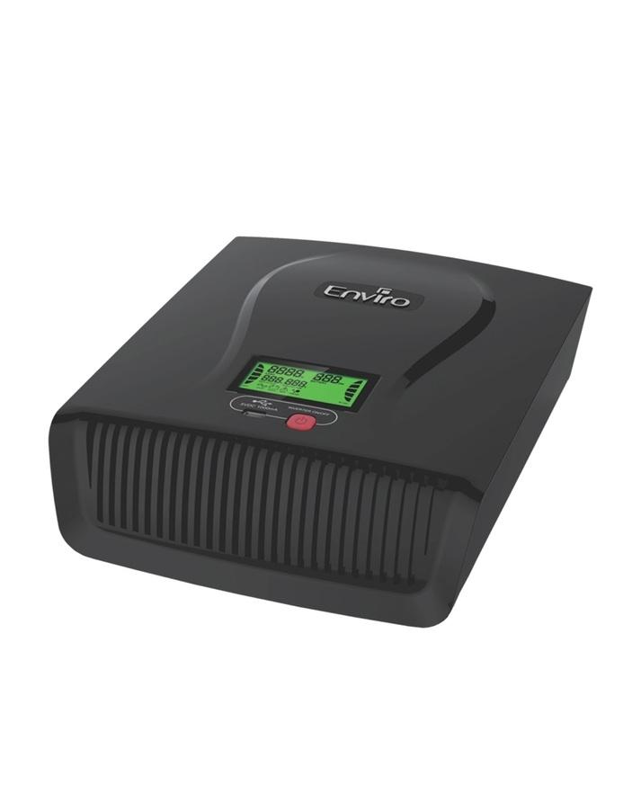 Enviro Fast Charge Inverter E-1200i | Daraz.pk