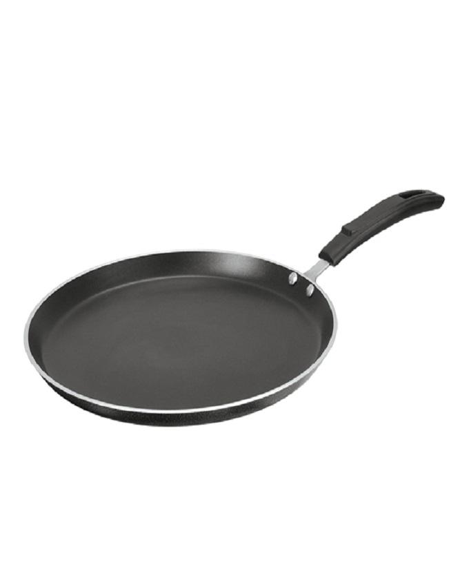 SONEX ELEGANT HOT PLATE Non Stick 32 CM KW86-50107 | Daraz.pk