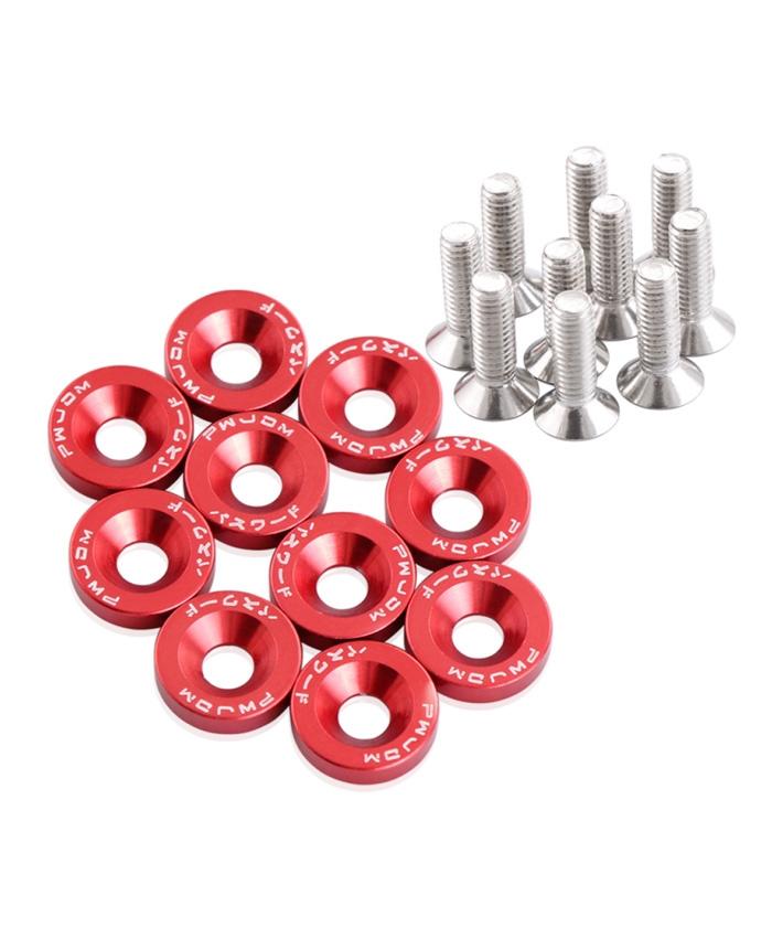 JDM Fender Washers | Daraz.pk