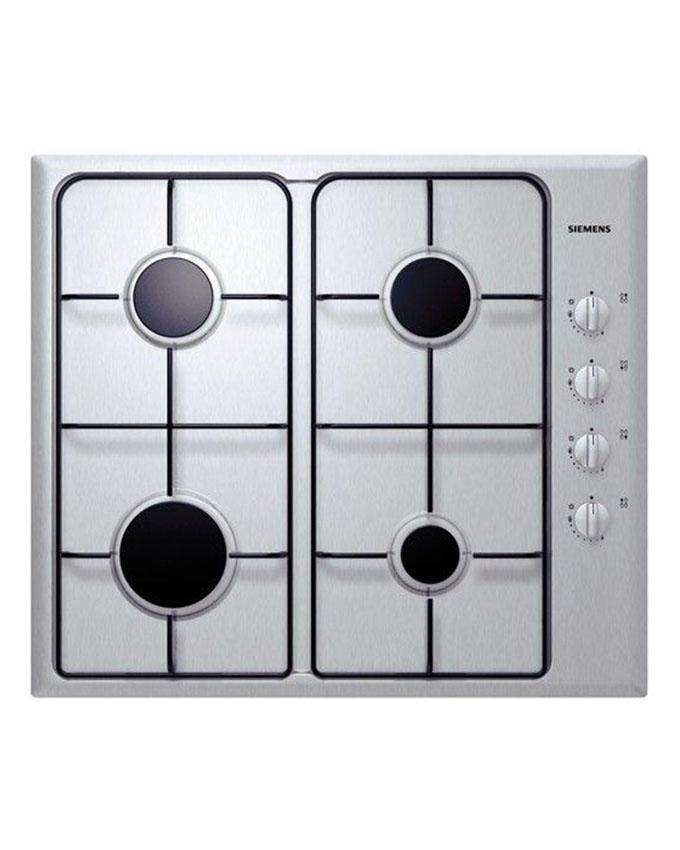 Siemens 4 Burner Kitchen Hob | Daraz.pk