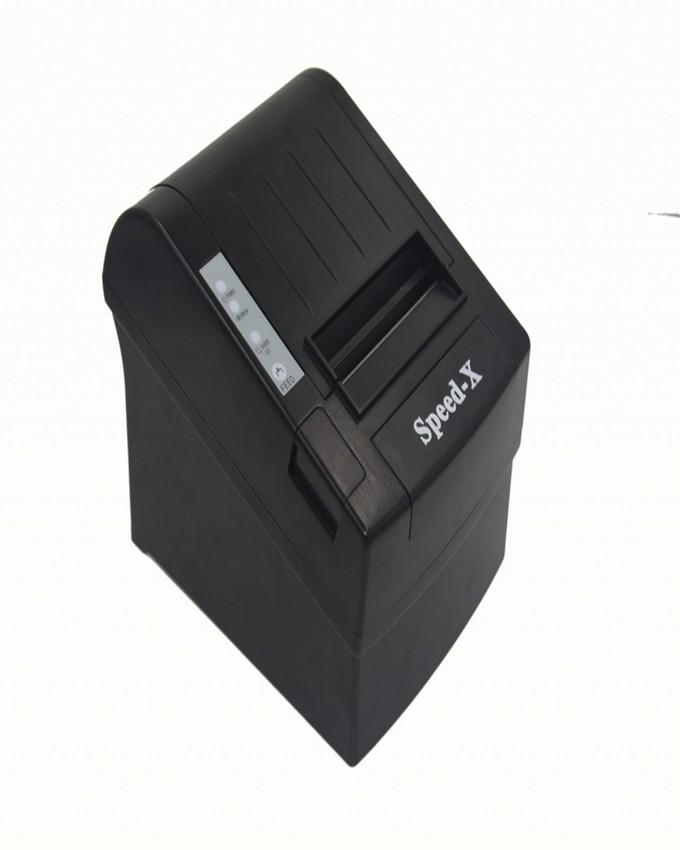 Thermal Receipt Printer High-speed Printing 300 | Daraz.pk