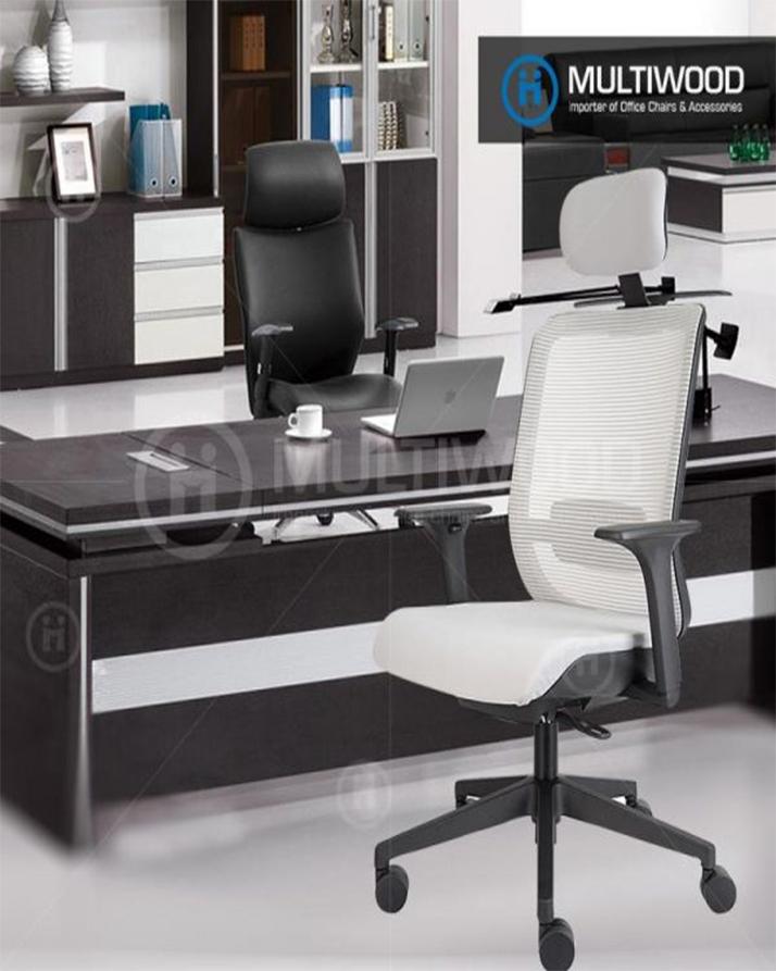 One Computer Chair | Daraz.pk