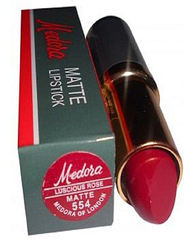 Medora Makeup Stani - Makeup Vidalondon