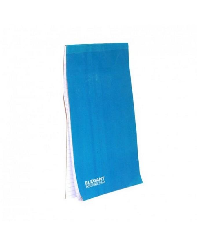 Writing Pad - Large | Daraz.pk