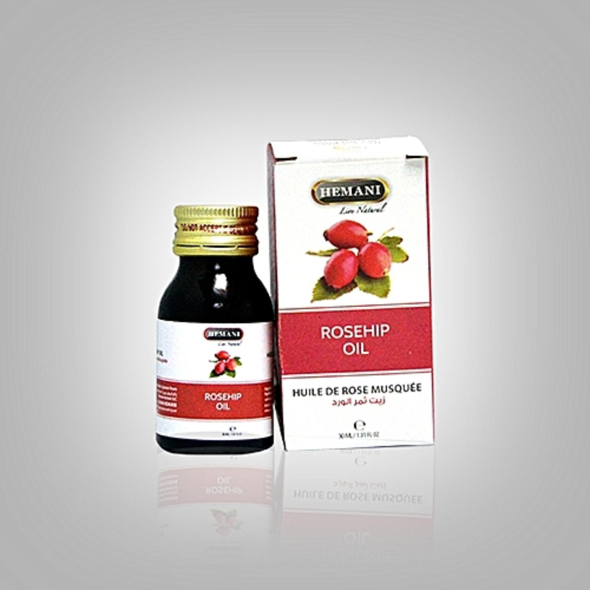 Hemani Herbals - Buy Hemani Herbals at Best Price in Pakistan | www ...
