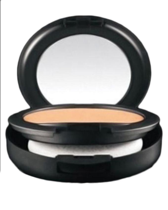 How To Apply Mac Pancake Makeup | Saubhaya Makeup