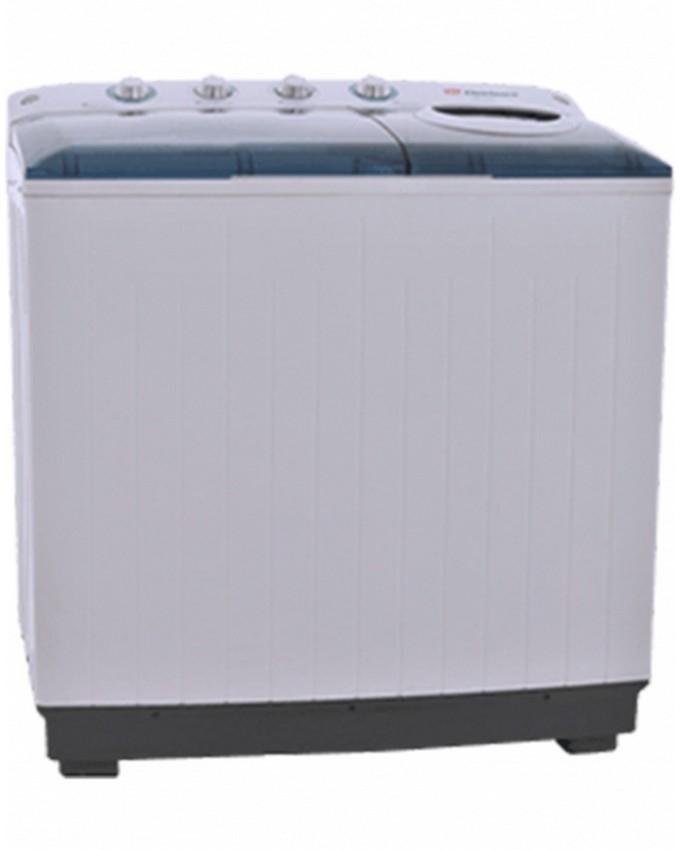 Dawlance Washing Machine DW-220C2 12 kg White | Daraz.pk