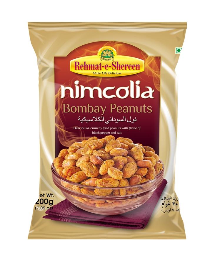 Rehmat-e-Shereen Karachi: Rehmat-e-Shereen Sweets Online Store - Daraz.pk