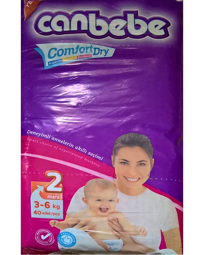 Canbebe Products Online – Buy Latest Collection 2021, Deals & Offers in ...