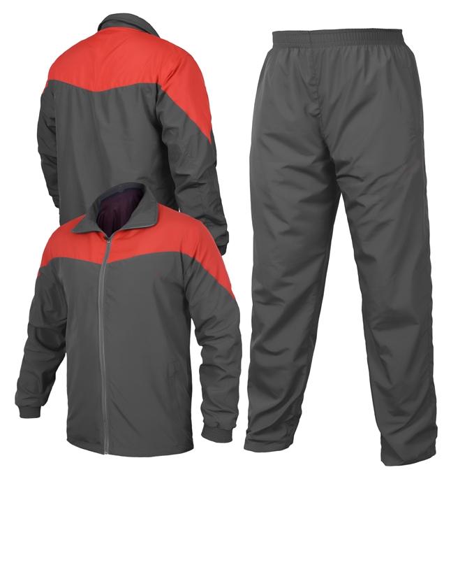 Mens Summer Special Running & Gym 100% polyestr Super Soft Fabric ...