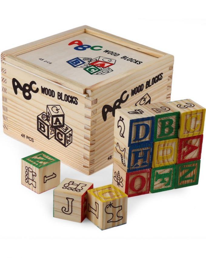 Picture Alphabet Blocks | ppgbbe.intranet.biologia.ufrj.br