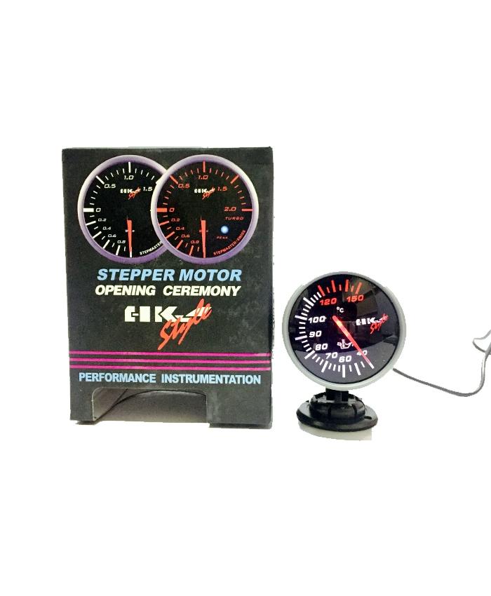 Premium HKS Tachometer | Daraz.pk
