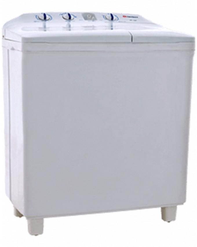 Dawlance Washing Machine DW-5200 5 kg White | Daraz.pk
