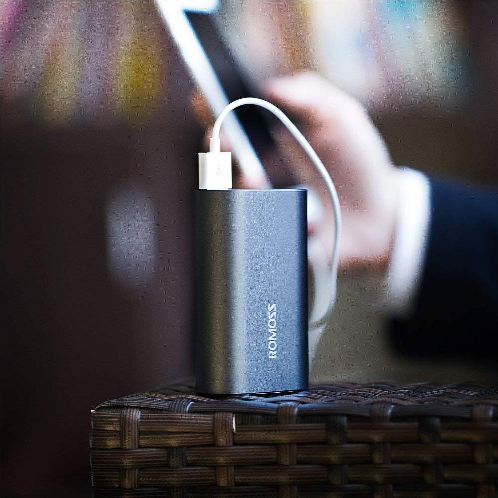 ACE - Power Bank - 10000 mAh | Daraz.pk