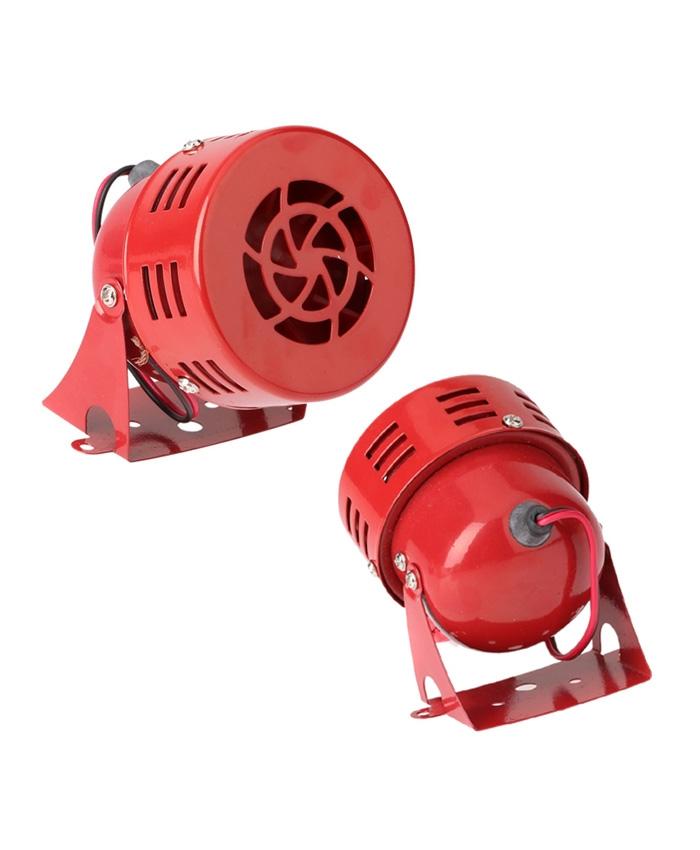 Premium Siren | Daraz.pk: Buy Online at Best Prices in Pakistan | Daraz.pk