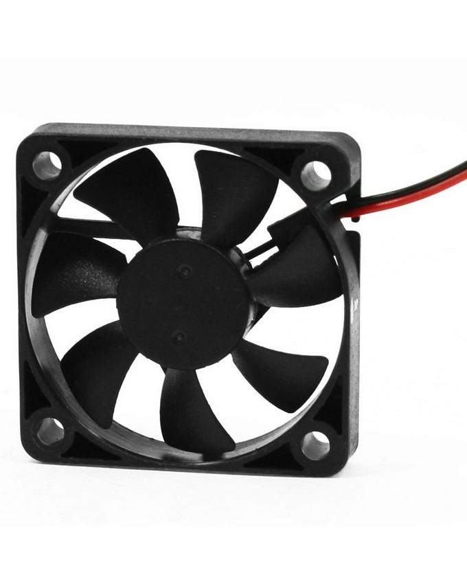 DC Fan - 12v Small Fan | Daraz.pk