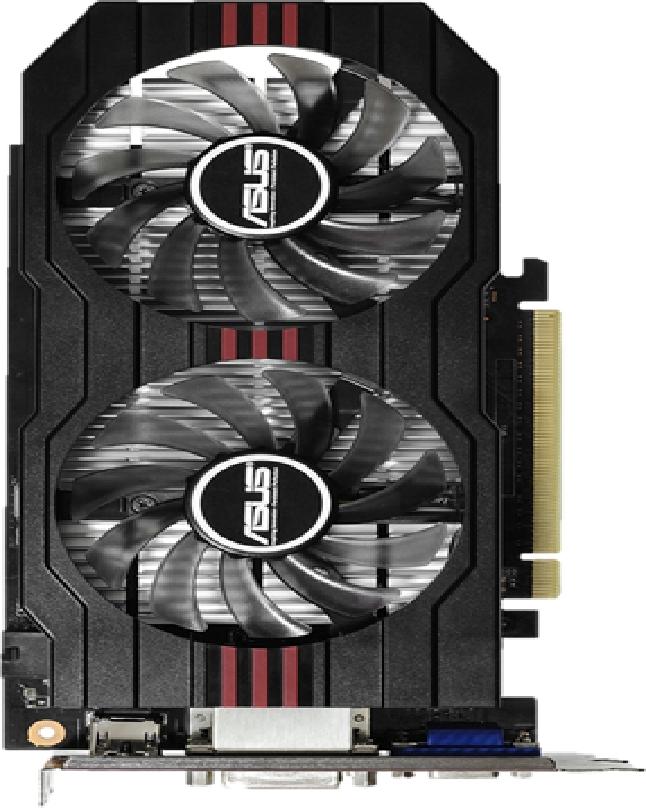 Gaming Graphics Card Price In Pakistan FerisGraphics
